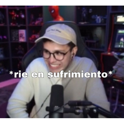 Sticker Maker - Streamers