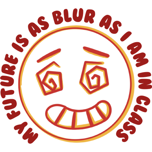 Sticker Maker - Complain