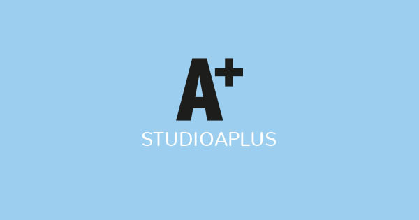 Sticker Maker - STUDIO A+ Passover 2020 sticker pack