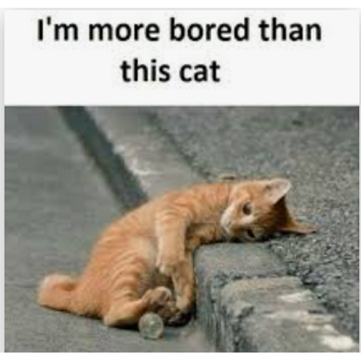 Sticker Maker - stuffstuff