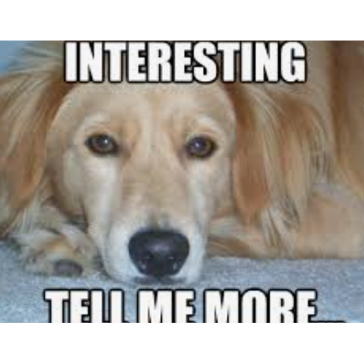 Sticker Maker - stuffstuff