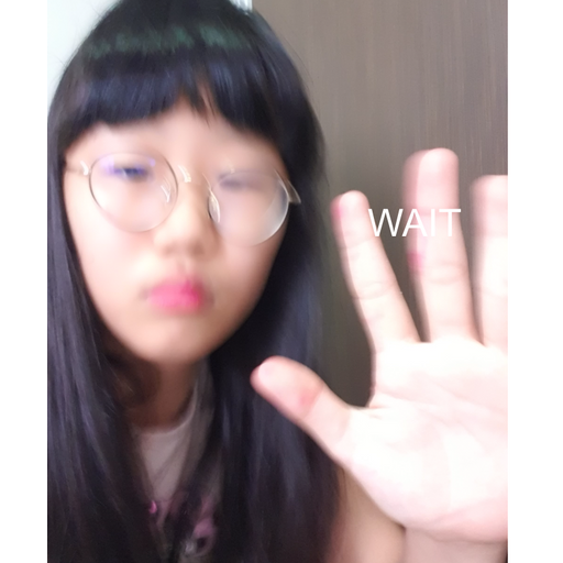 Sticker Maker - stuffstuff