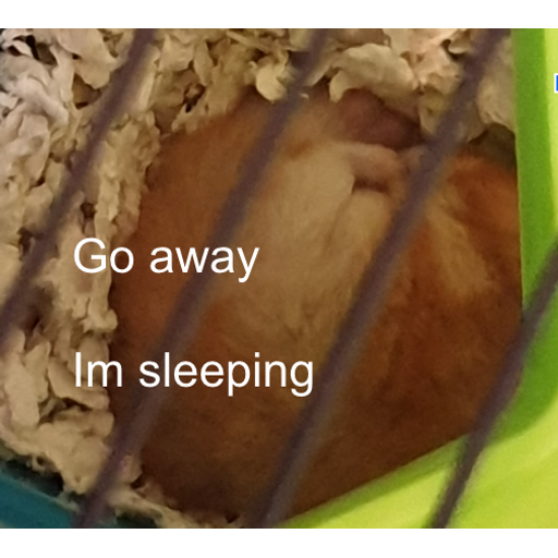 Sticker Maker - stuffstuff