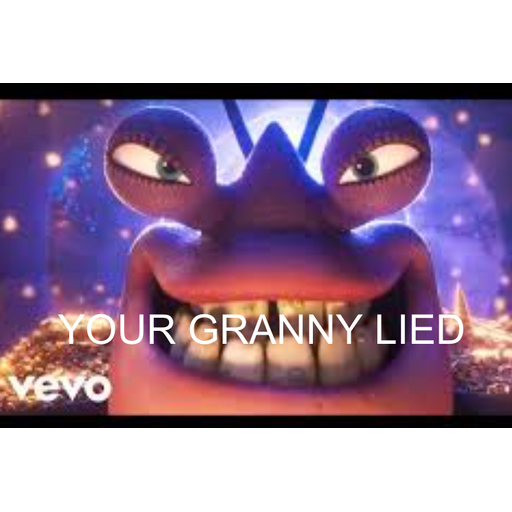 Sticker Maker - stuffstuff