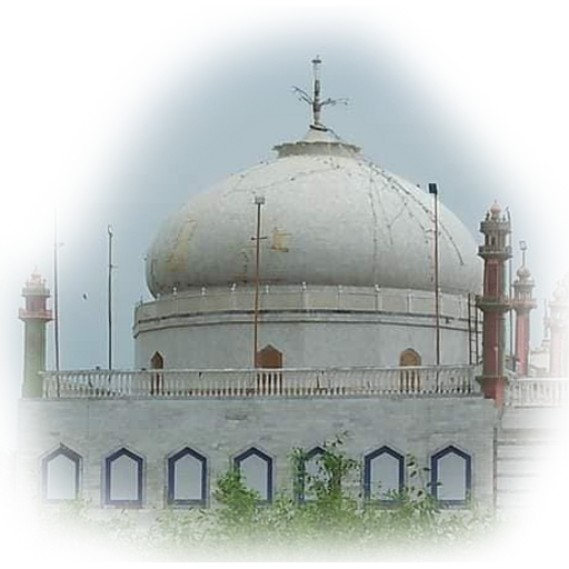 Sticker Maker - Sufi Sticker Jani