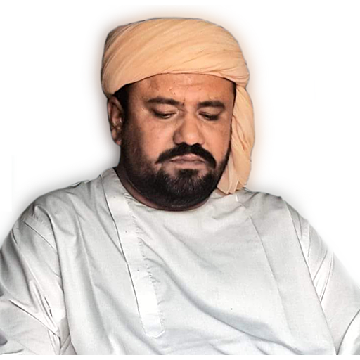 Sticker Maker - Sufi Sticker Jani