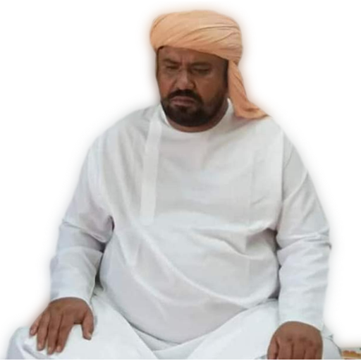 Sticker Maker - Sufi Sticker Jani