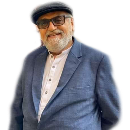 Sticker Maker - Sufi Sticker Jani