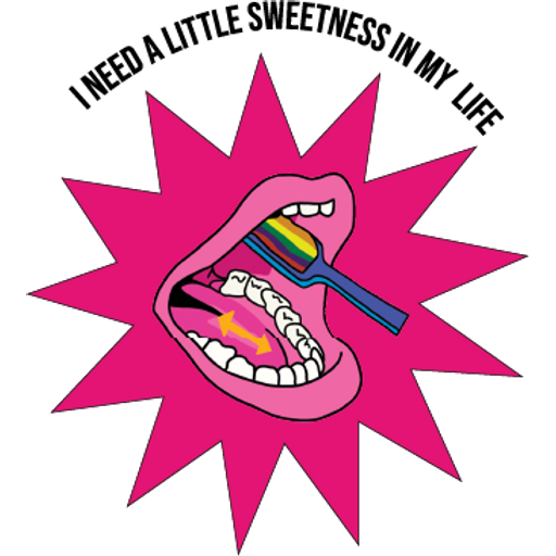 Sticker Maker - SugarStickers