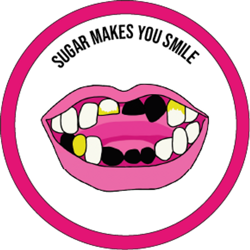 Sticker Maker - SugarStickers