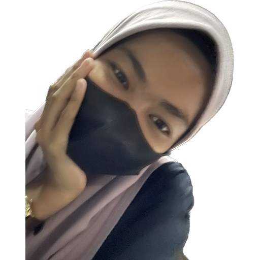 Sticker Maker - SULAM