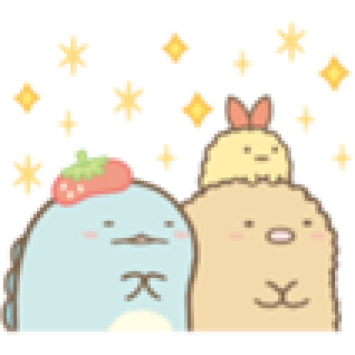Sticker Maker - sumi1