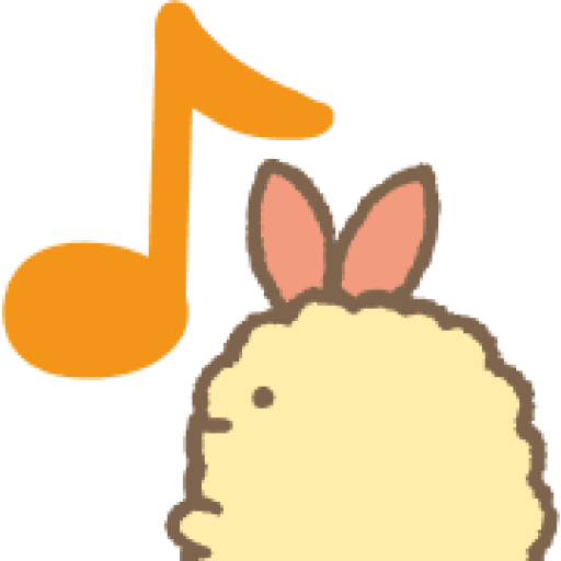 Sticker Maker - sumi1