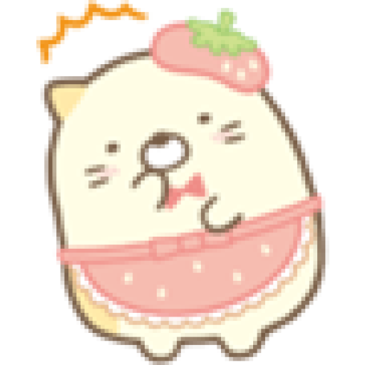 Sticker Maker - sumi2