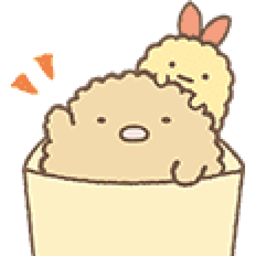 Sticker Maker - sumi3