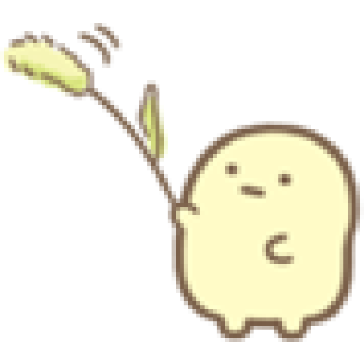 Sticker Maker - sumi4