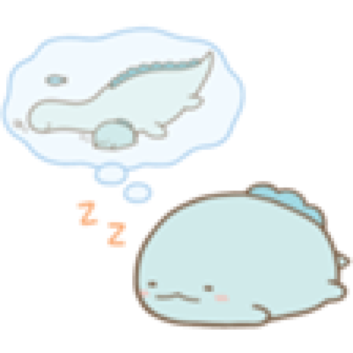 Sticker Maker - sumi4