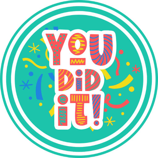 Sticker Maker - Summit Sticker Pack