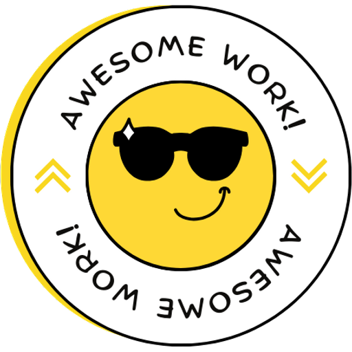 Sticker Maker - Summit Sticker Pack