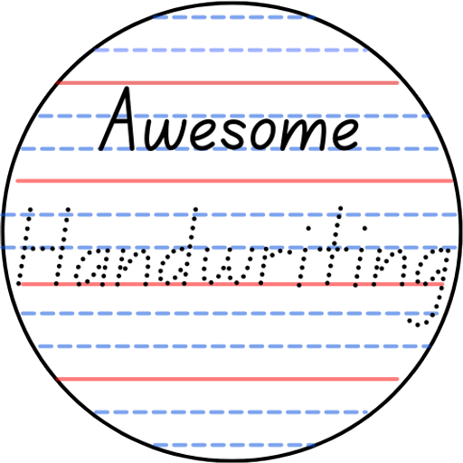 Sticker Maker - Summit Sticker Pack