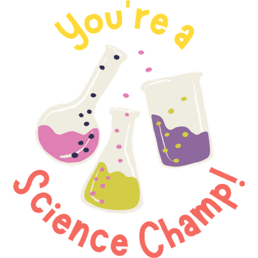 Sticker Maker - Summit Sticker Pack