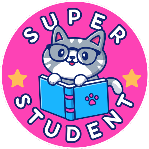 Sticker Maker - Summit Sticker Pack