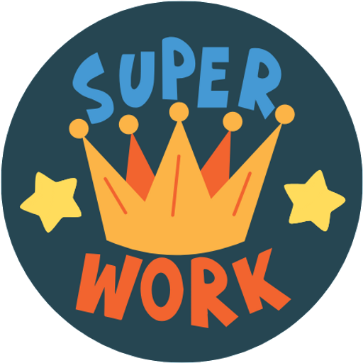 Sticker Maker - Summit Sticker Pack