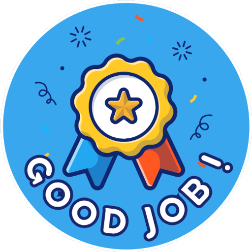 Sticker Maker - Summit Sticker Pack