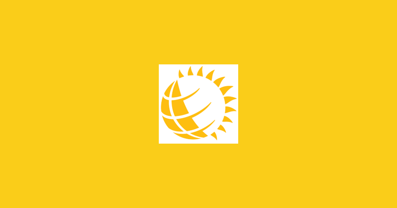 Sticker Maker - Sun Life Malaysia CNY Stickers 2024