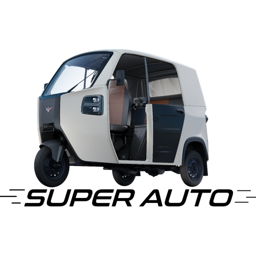 Sticker Maker - Super Auto