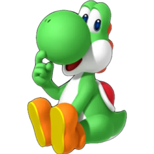 Sticker Maker - Super Mario