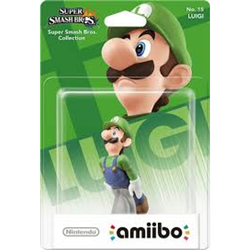 Sticker Maker - Super Smash Bros. Sticker Pack