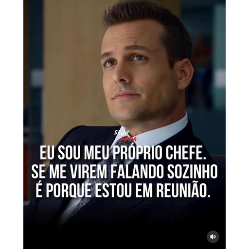 Sticker Maker - SuperMemes.com.br