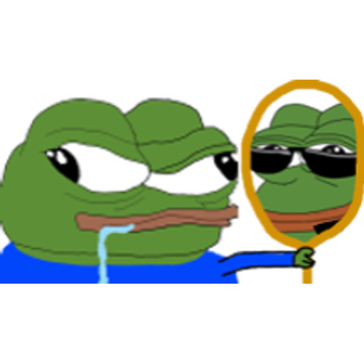 Sticker Maker - Supertf emotes