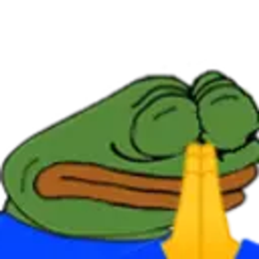 Sticker Maker - Supertf emotes