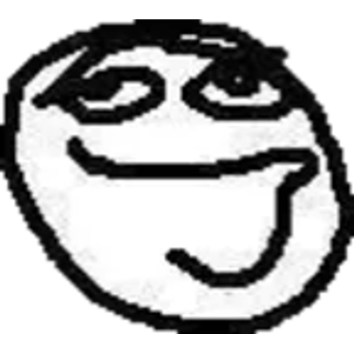 Sticker Maker - Supertf emotes