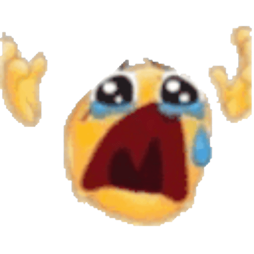 Sticker Maker - Supertf emotes