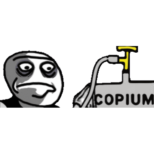 Sticker Maker - Supertf emotes