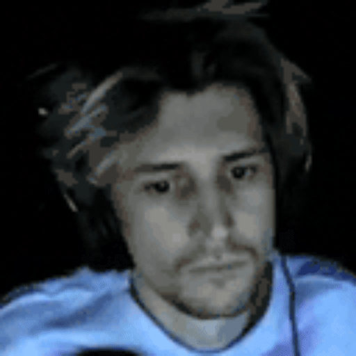 Sticker Maker - Supertf emotes