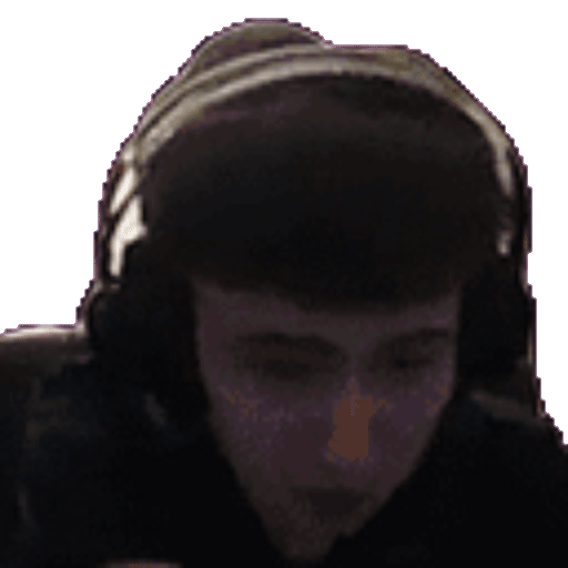 Sticker Maker - Supertf emotes