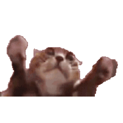 Sticker Maker - Supertf emotes