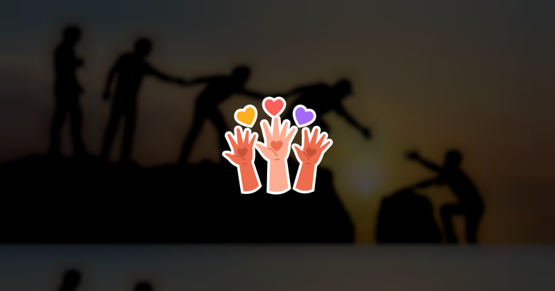 Sticker Maker - Support