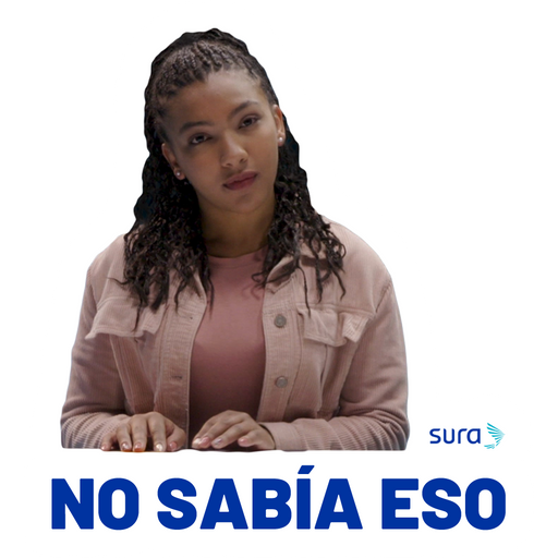 Sticker Maker - Sura Sticks