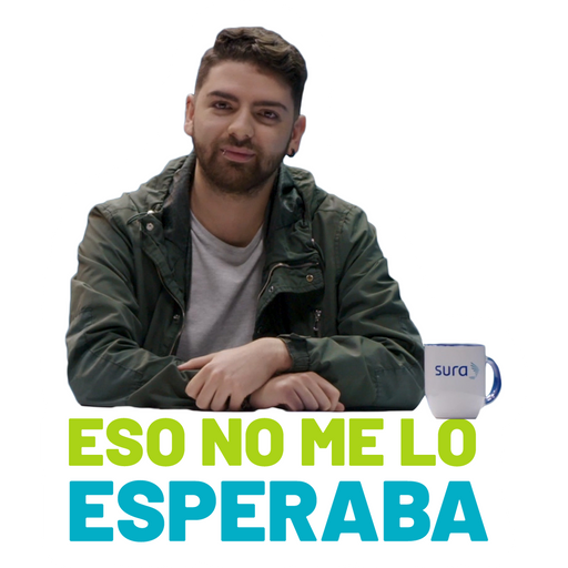 Sticker Maker - Sura Sticks