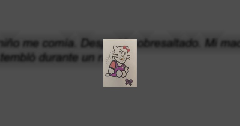 Sticker Maker - Sure??