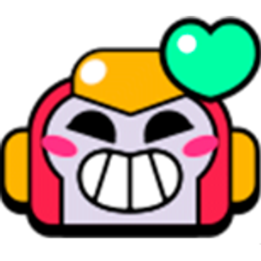 Sticker Maker - Surge