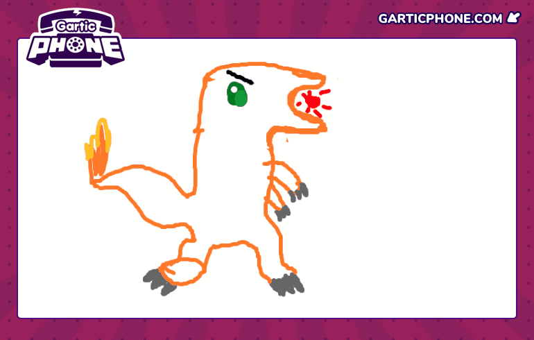 Sticker Maker - sus