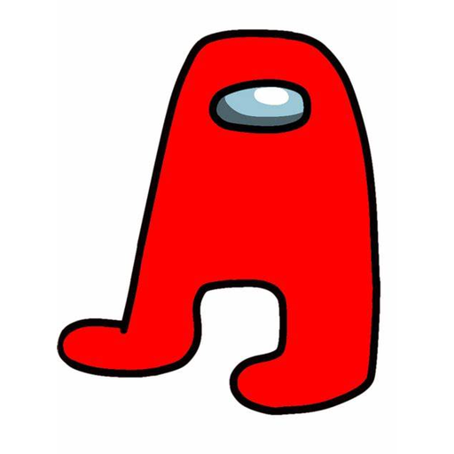 Sticker Maker - SUS