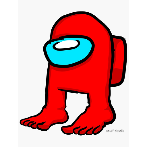 Sticker Maker - SUS