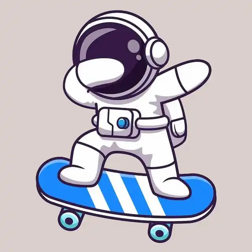 Sticker Maker - sus?